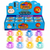 Jucarie Squishy TENO2851, Galuste Magice Colorate – Editia desene, set ...
